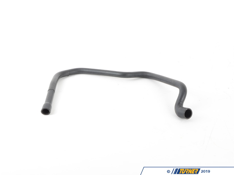 11531743295 - OEM Rein Coolant Hose - E36 Z3 | Turner Motorsport