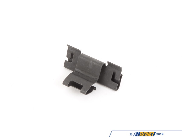 51418225552 - CLAMP | Turner Motorsport