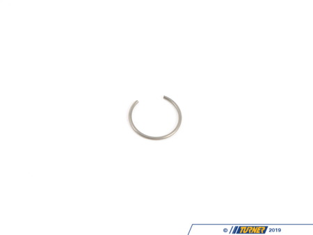 11258619196 - Genuine BMW Piston | Turner Motorsport