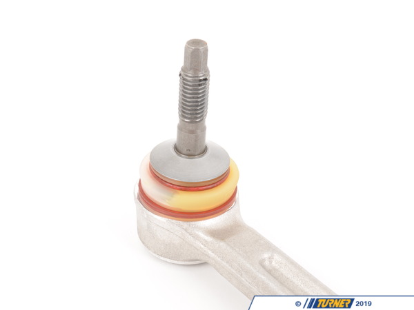 33326774796 - Genuine BMW Guiding Suspension Link - 33326774796 - E53 ...