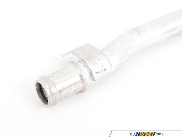 11537838955 - Genuine BMW Return Pipe - 11537838955 | Turner Motorsport