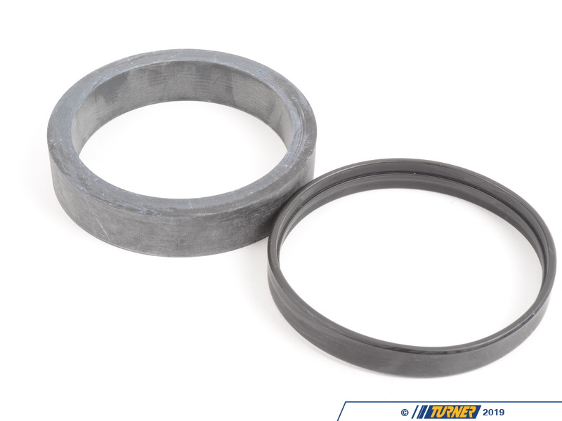 13711747994 - Genuine BMW Rubber Boot - 13711747994 - E34 | Turner ...
