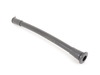 54137067241 - Genuine BMW Water Outlet Hose Rear - 54137067241 - E53 ...