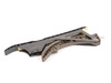 11317585020 - Timing Chain Tensioner With Guard Rail | Turner Motorsport