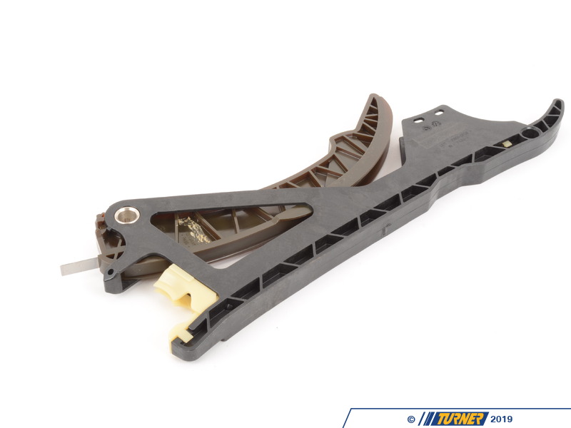 11317585020 - Timing Chain Tensioner With Guard Rail | Turner Motorsport