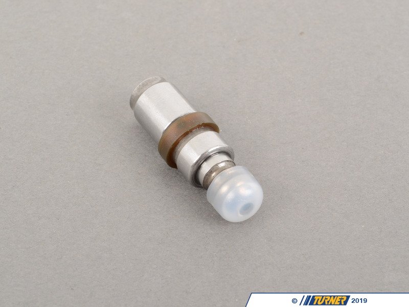 11337549633 - Alignment Element / Hydro Valve Pushrod - Priced Each ...