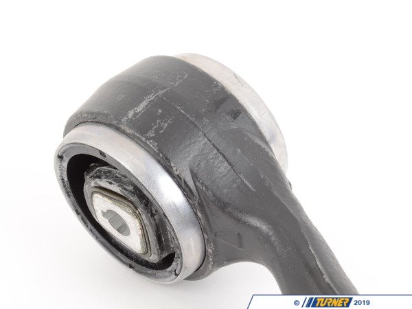 31126768983 - Left Lower Tension Strut - Priced Each | Turner Motorsport