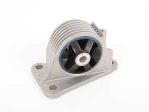 22116756405 - Upper Engine Mount Bushing Holder | Turner Motorsport