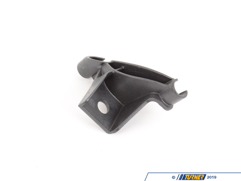 63117343918 - Repair Kit For Headlight - Right - F07, F10 | Turner ...