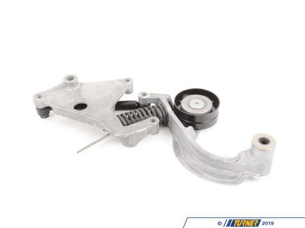 11287509476 - Hydraulic Belt Tensioner | Turner Motorsport