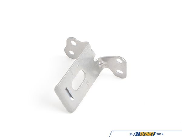 63117343917 - Repair Kit For Headlight - Left - F07, F10 | Turner ...