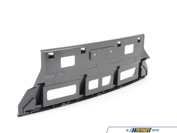 51128050387 - Genuine BMW Adapter M - 51128050387 - F06,F12,F13 ...