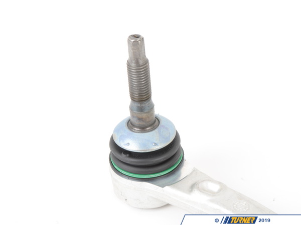 33326795048 - Genuine BMW Rear Upper Control Arm - Right | Turner ...