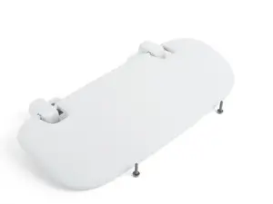 51367044615 - Genuine MINI Clip - 51367044615 | Turner Motorsport