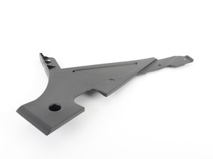 51757186722 - Genuine BMW Covering Tank, Right - 51757186722 - F10 ...