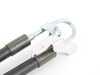 32416784331 - OEM Rein Power Steering Pressure Hose - E82/88 E9X ...
