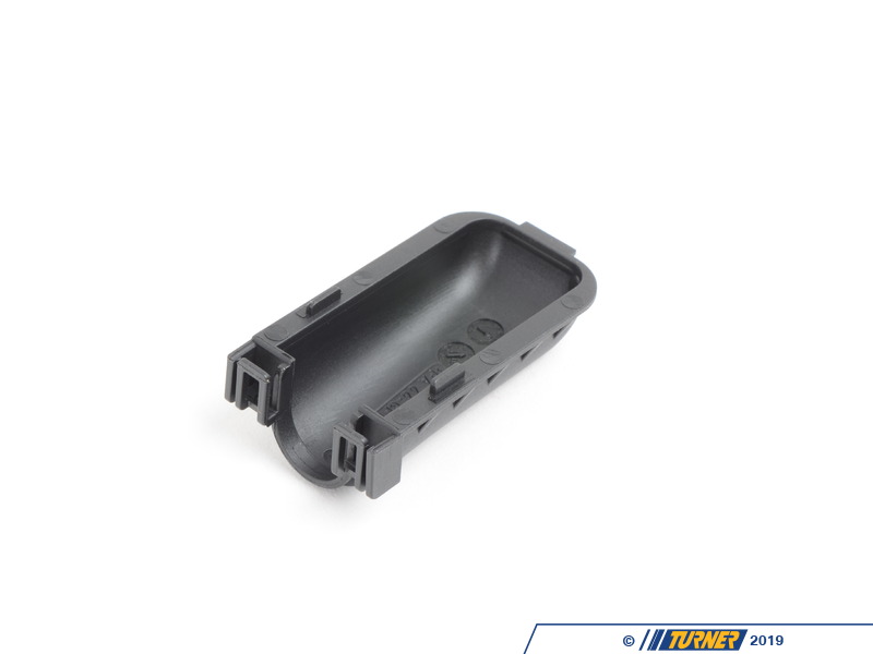 61132359991 - Genuine BMW Socket repair kit | Turner Motorsport