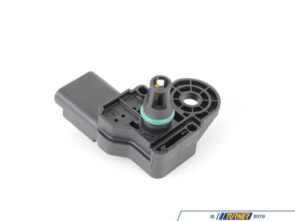13627535069 - Temperature / Pressure Sensor | Turner Motorsport