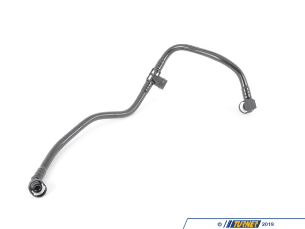 13907604938 - Genuine BMW Sucking jet pump | Turner Motorsport