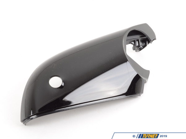 51167284134 - Genuine BMW Mirror cap -right | Turner Motorsport