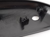 51167284134 - Genuine BMW Mirror cap -right | Turner Motorsport