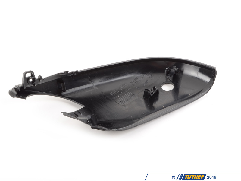 51167284134 - Genuine BMW Mirror cap -right | Turner Motorsport
