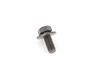 13537583747 - Hex Bolt | Turner Motorsport