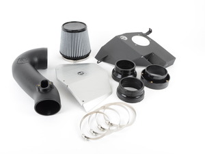 BMW Performance Intake Kits for BMW 6 Series E63 (2004-2010) | Turner ...