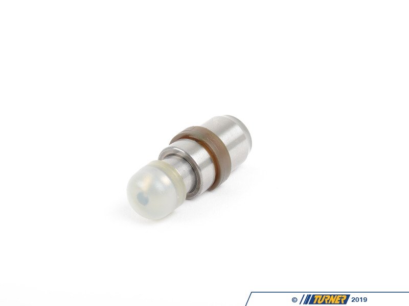 11337549632 - Alignment Element / Hydro Valve Pushrod - Priced Each ...