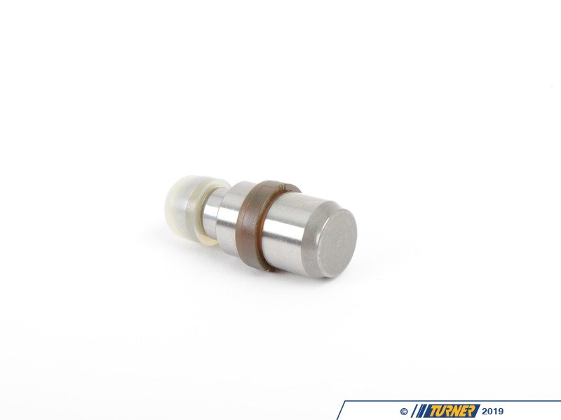 11337549632 - Alignment Element / Hydro Valve Pushrod - Priced Each ...