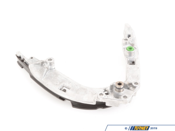 11311741777 - Febi Timing Chain Guide Rail - E31, E38, E39, E53 ...