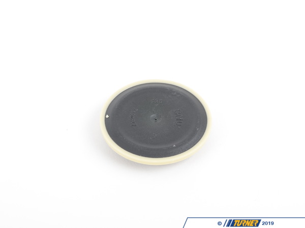 41007140847 - BLIND PLUG | Turner Motorsport