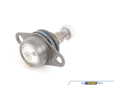 31126768988 - Febi Front Ball Joint - E90, E91, E92 | Turner Motorsport