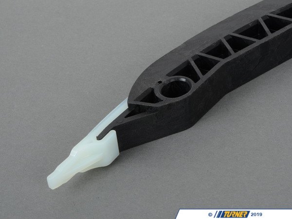 11317574397 - Genuine BMW Timing Chain Guide Rail | Turner Motorsport