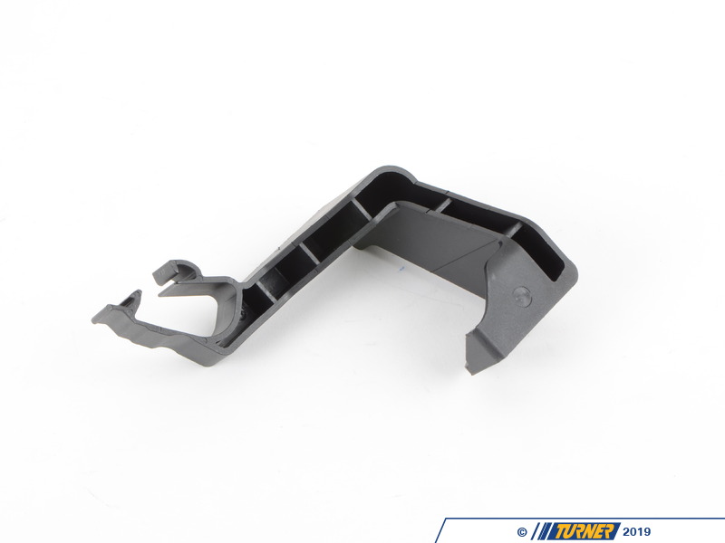64502752623 - Bracket Suction Pipe Airconditioner | Turner Motorsport