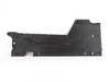 51757241834 - Genuine BMW Under Body Belly Pan - Price Each | Turner ...