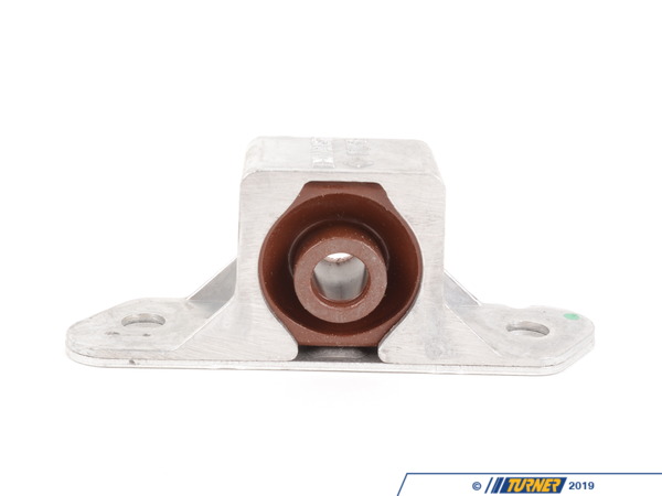 18307633092 - Genuine BMW Exhaust Hanger - F30 | Turner Motorsport