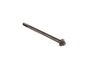 11121720731 - Genuine BMW Torx Bolt - 11121720731 | Turner Motorsport