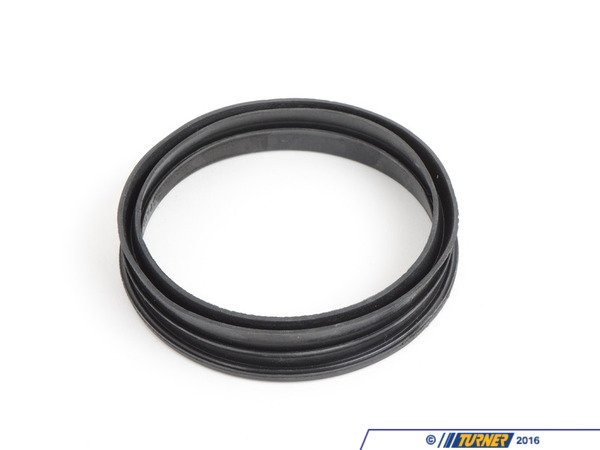 16111179637 - Rubber Ring 16111179637 | Turner Motorsport