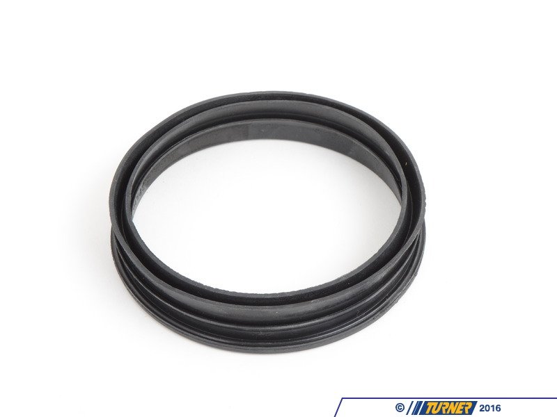 16111179637 - Rubber Ring 16111179637 | Turner Motorsport