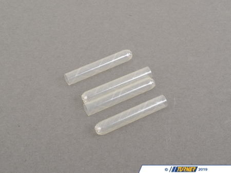 11340038719 - Genuine BMW Valve seal set - intake - B48 2.0L, B46 2.0L ...