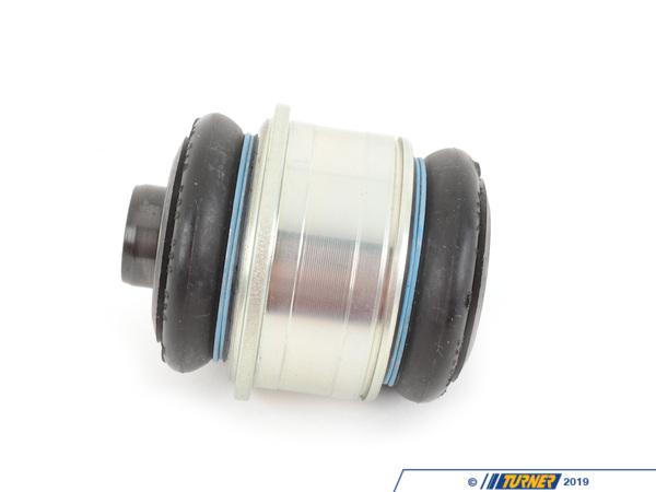 33326770985 - Genuine BMW Ball Joint - 33326770985 - E70 X5,E71 X6,F15 ...