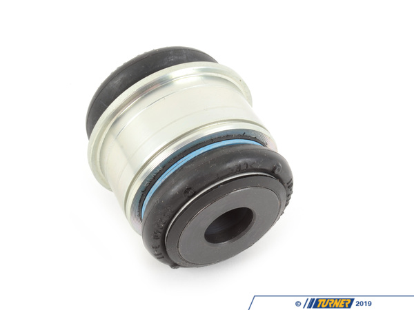33326770985 - Genuine BMW Ball Joint - 33326770985 - E70 X5,E71 X6,F15 ...