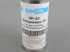 83222339920 - REFRIGERANT OIL SANDEN SP-A2 | Turner Motorsport