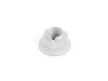 31106890194 - Genuine BMW Hexagon Nut With Collar - 31106768886 ...