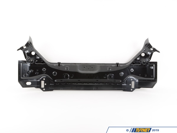 41347263836 - Genuine BMW Tail Trim - 41347263836 - F12 | Turner Motorsport