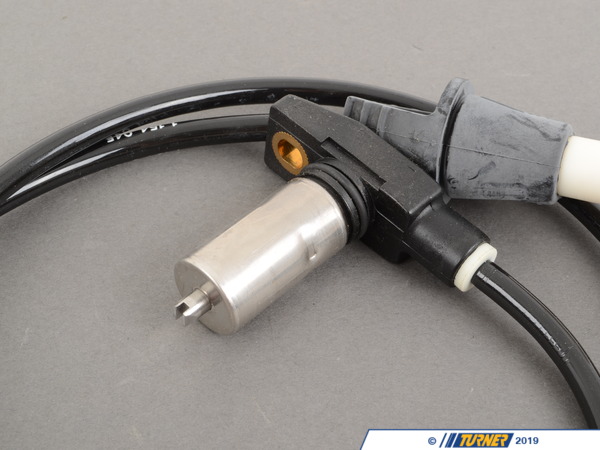 34521154045 - Genuine BMW Rear ABS Sensor | Turner Motorsport