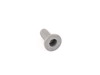 07149174618 - Genuine BMW Blind Rivet Nut - 07149174618 - F01,F06,F10 ...