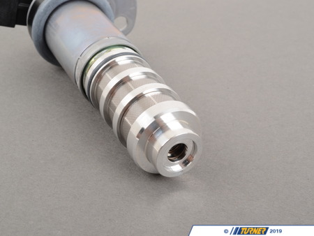 11368605123 - Genuine BMW Solenoid Valve - 11368605123 - N55 N63 S63 ...