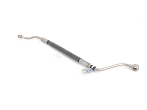 32412283597 - BMW Expansion Hose - 32412283597 - E90,E92,E93 | Turner ...